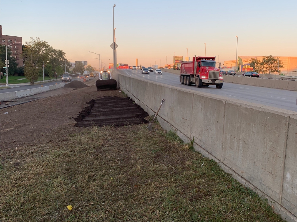 Case Study-The Turn-A-Round – Marando